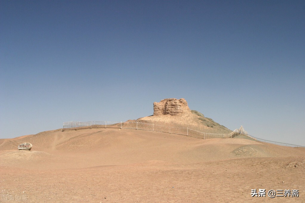 The first one describes scenery and lyricism, and the other two full ...