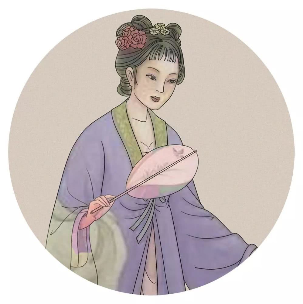 With so many novels that reveal the darkness, why has "Jin Ping Mei ...