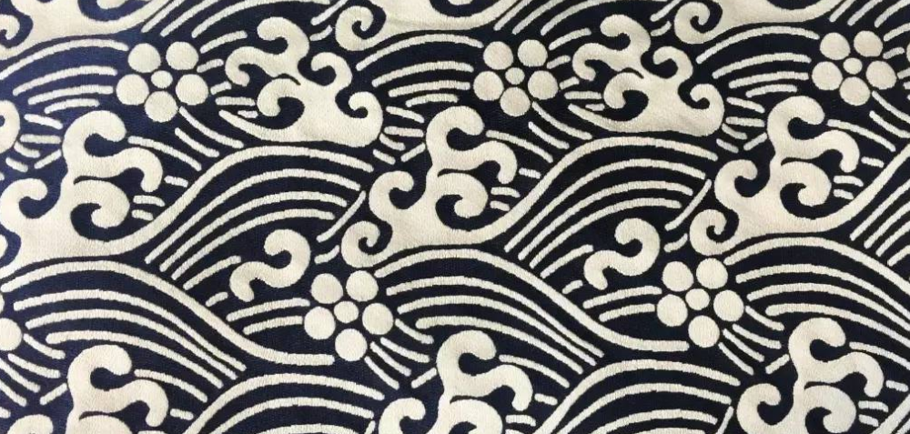 Traditional Chinese patterns: 18 patterns - iNEWS