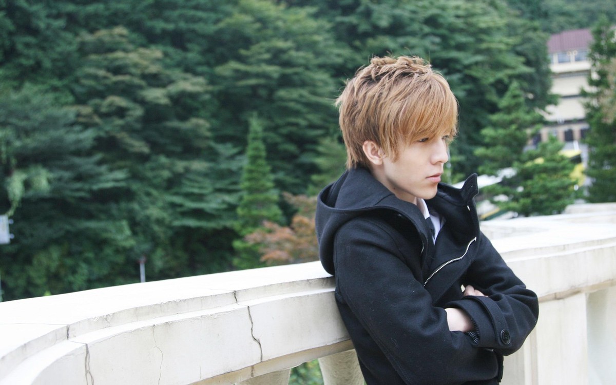 Why did Guo Jingming suddenly "disappear"?It's not weird to see what he ...