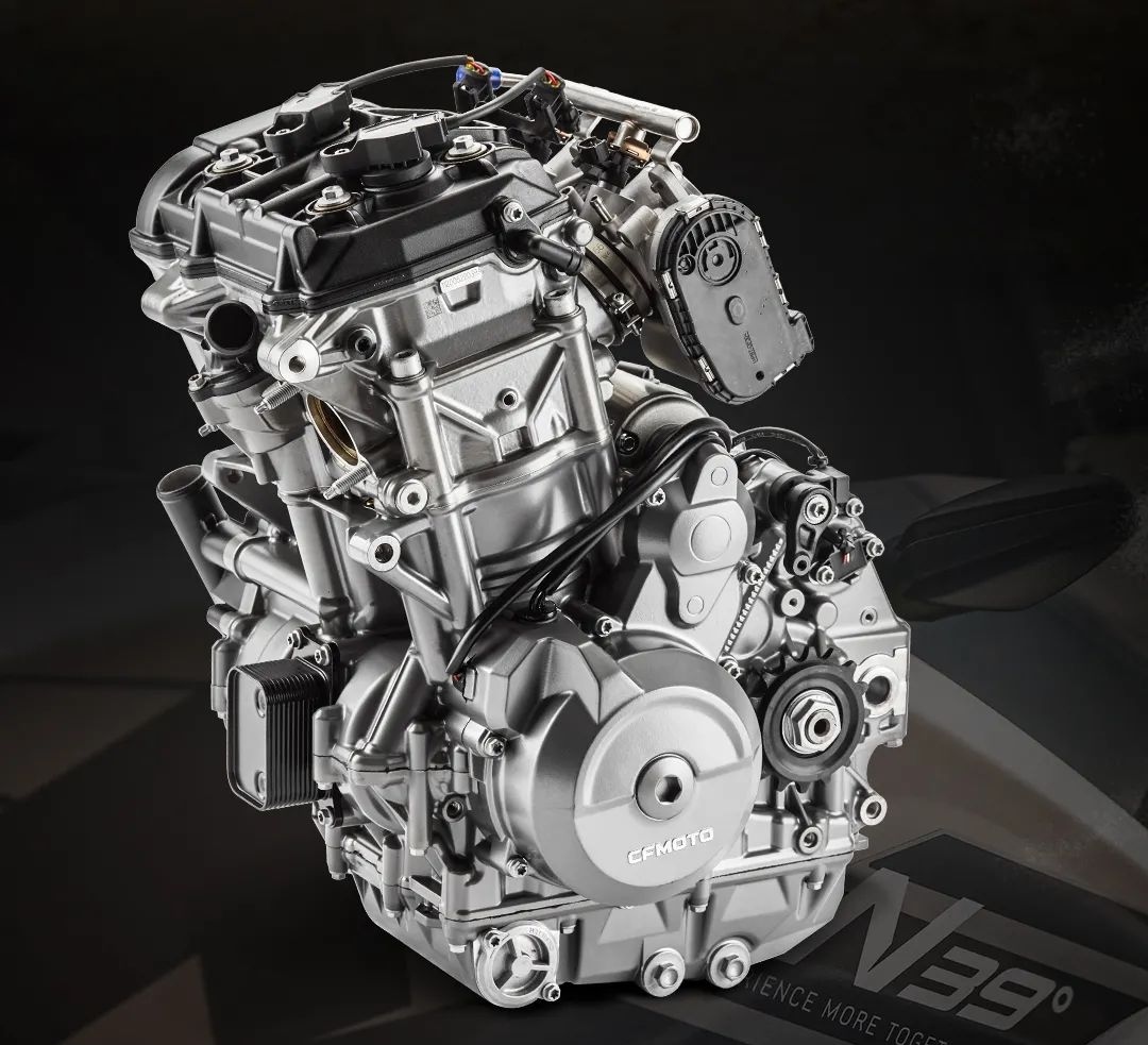 When I was 188 years old in 1983, I just got my driver's license and I ...