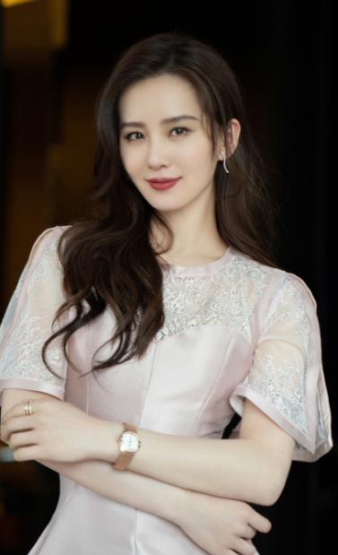 85 flower endorsements don't have to be responsible, wherever they are ...