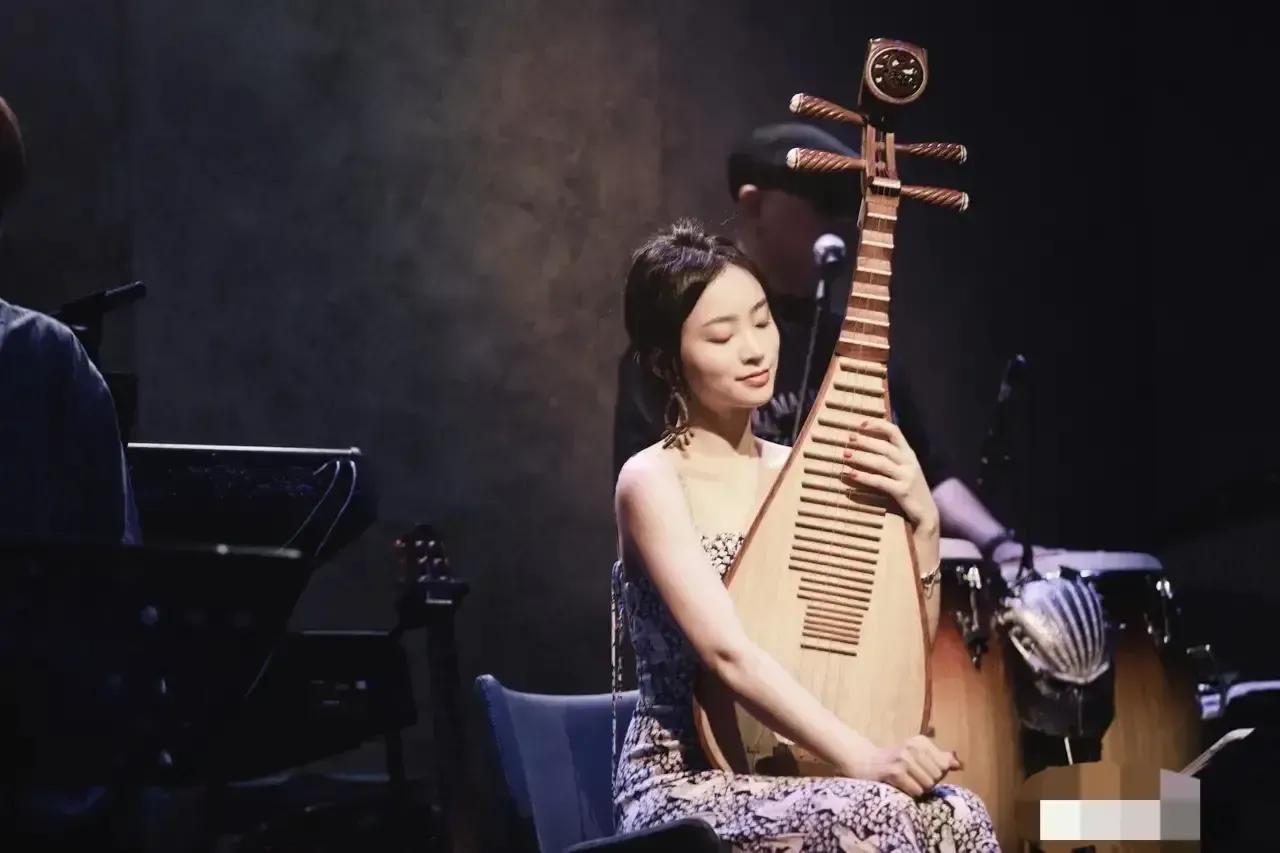 Today's Chen Lu is yesterday's Zhong Xiaoping - iNEWS