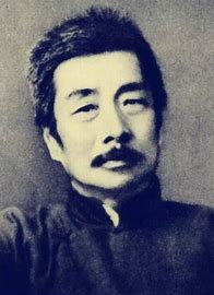 Guo Moruo scolded Lu Xun: a beast in clothing, Lu Xun responded to Guo ...