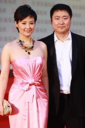 The design framed Wu Qihua and squeezed Yuan Li away. You can't imagine ...