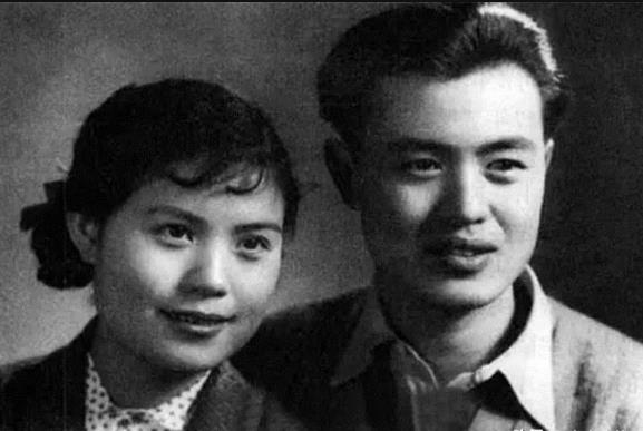 Chinese Movie Star Archives: New China's 22 Great Movie Stars: Li Yalin ...