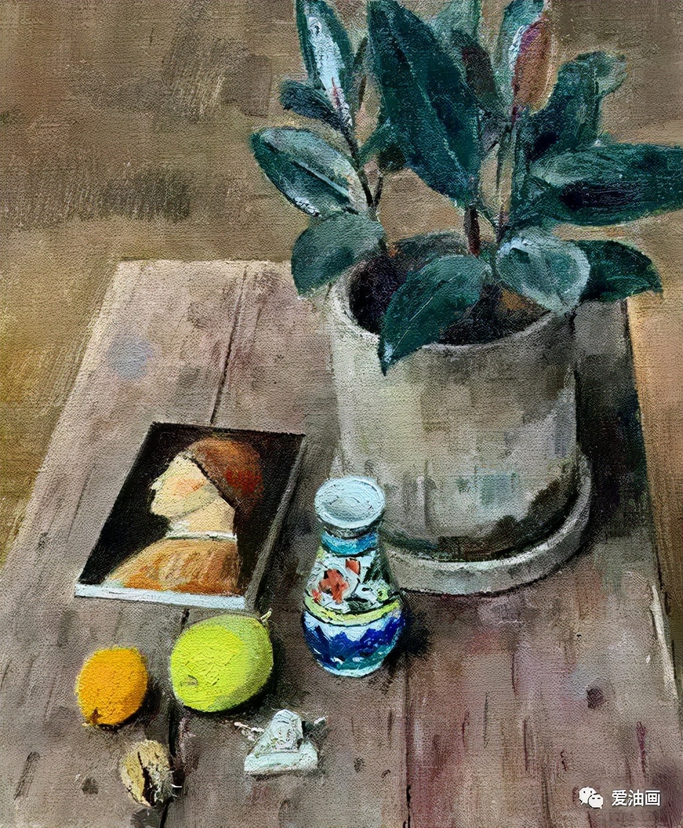 Zhu Chunlin: The beauty of art lies in love and kindness - iNEWS