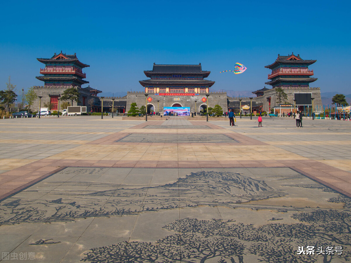 Second climb to Yishan - iNEWS