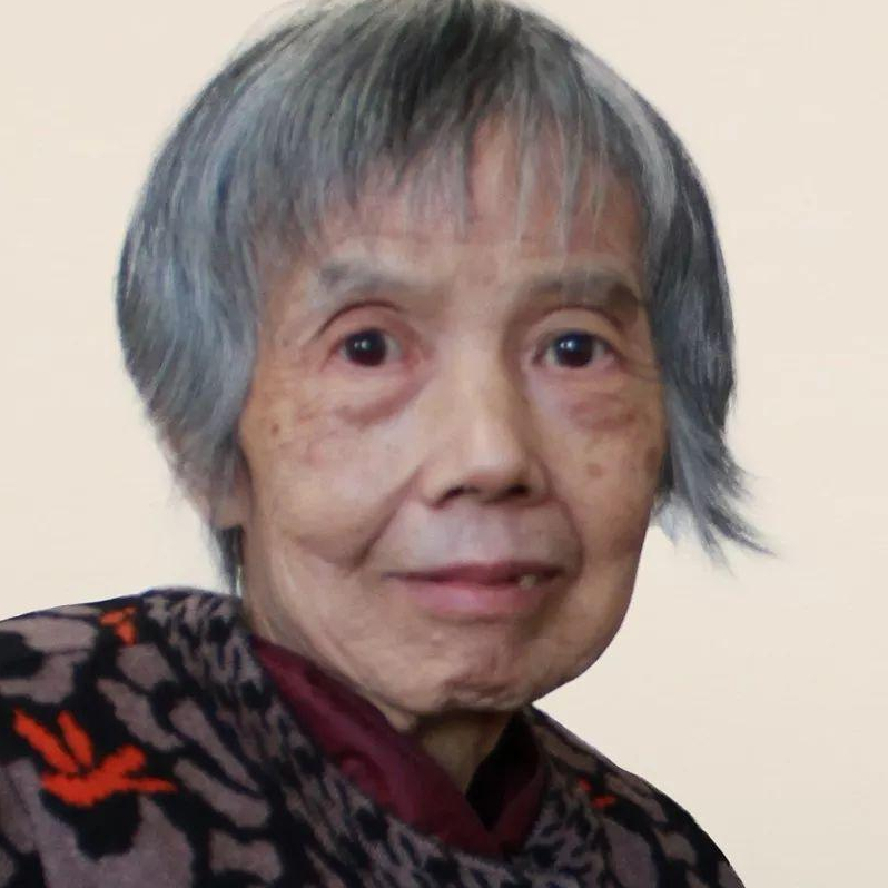 They are the most admirable Chinese female scientists, how to cultivate ...
