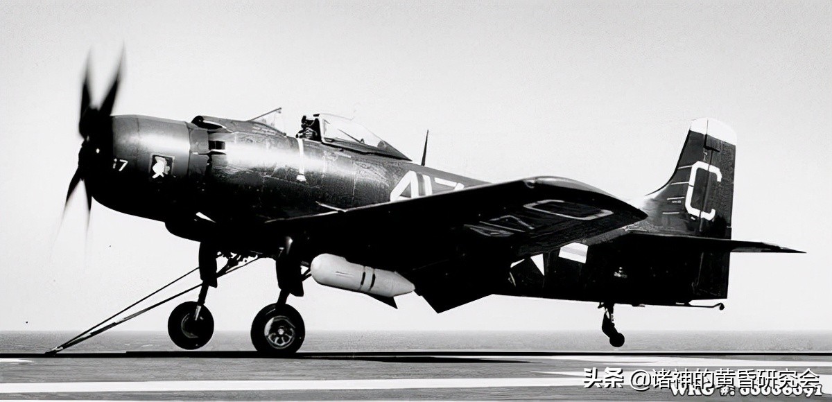 The behind-the-scenes story of "Captain Sally": an unknown and scary ...