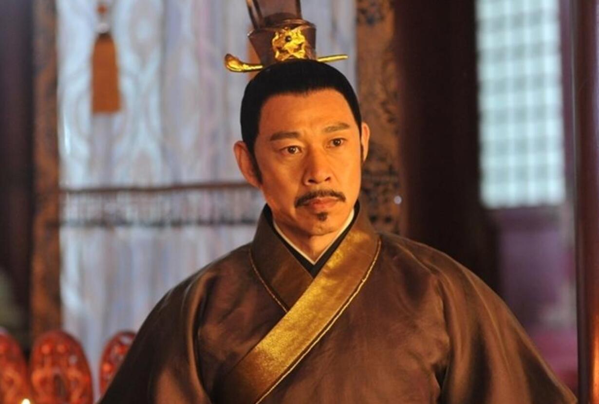 Li Shimin's Lingyan Pavilion has 24 heroes, and Qin Qiong ranks last ...