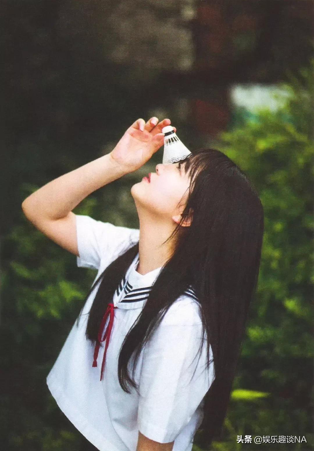 Kubo Shi Ori photo - iNEWS