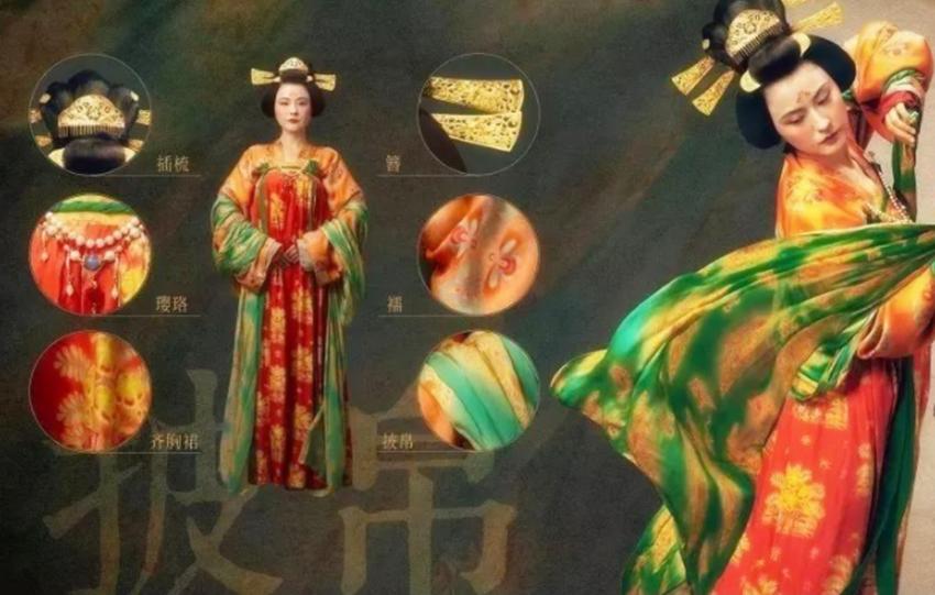 In ancient China, when a woman entered the palace, it was equal to an ...