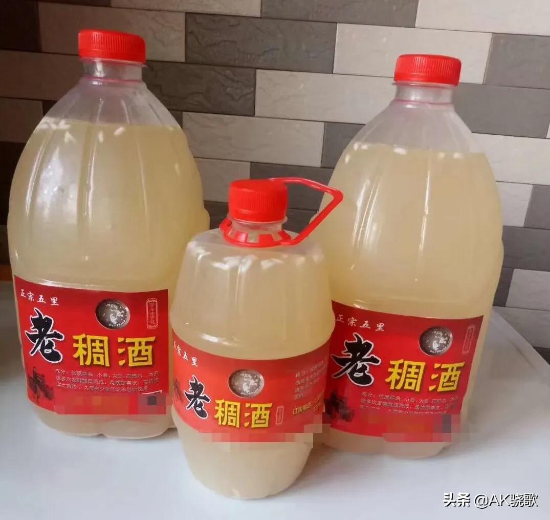 Shaanxi Ankang cuisine makes you linger and saliva - iNEWS