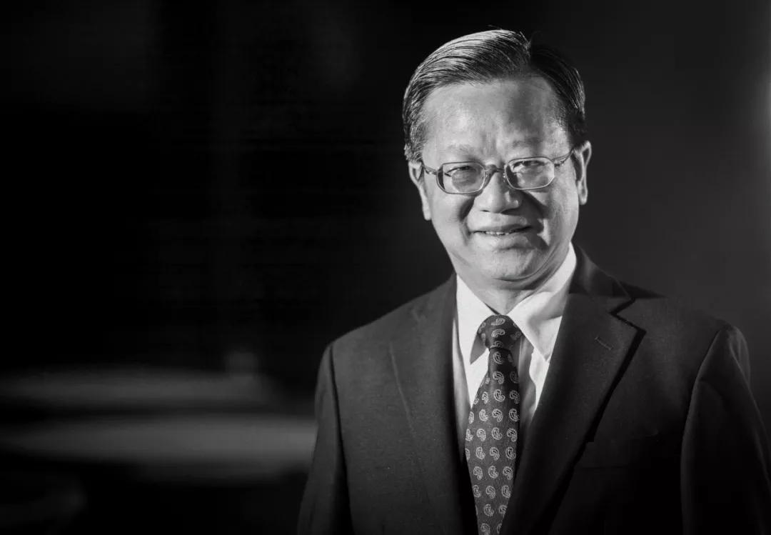 Comrade Xu Hong - iNEWS