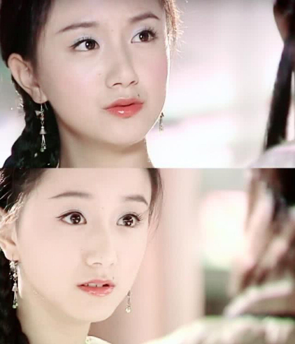 Who said this is a matchmaker mole?These 5 actresses tell you how ...