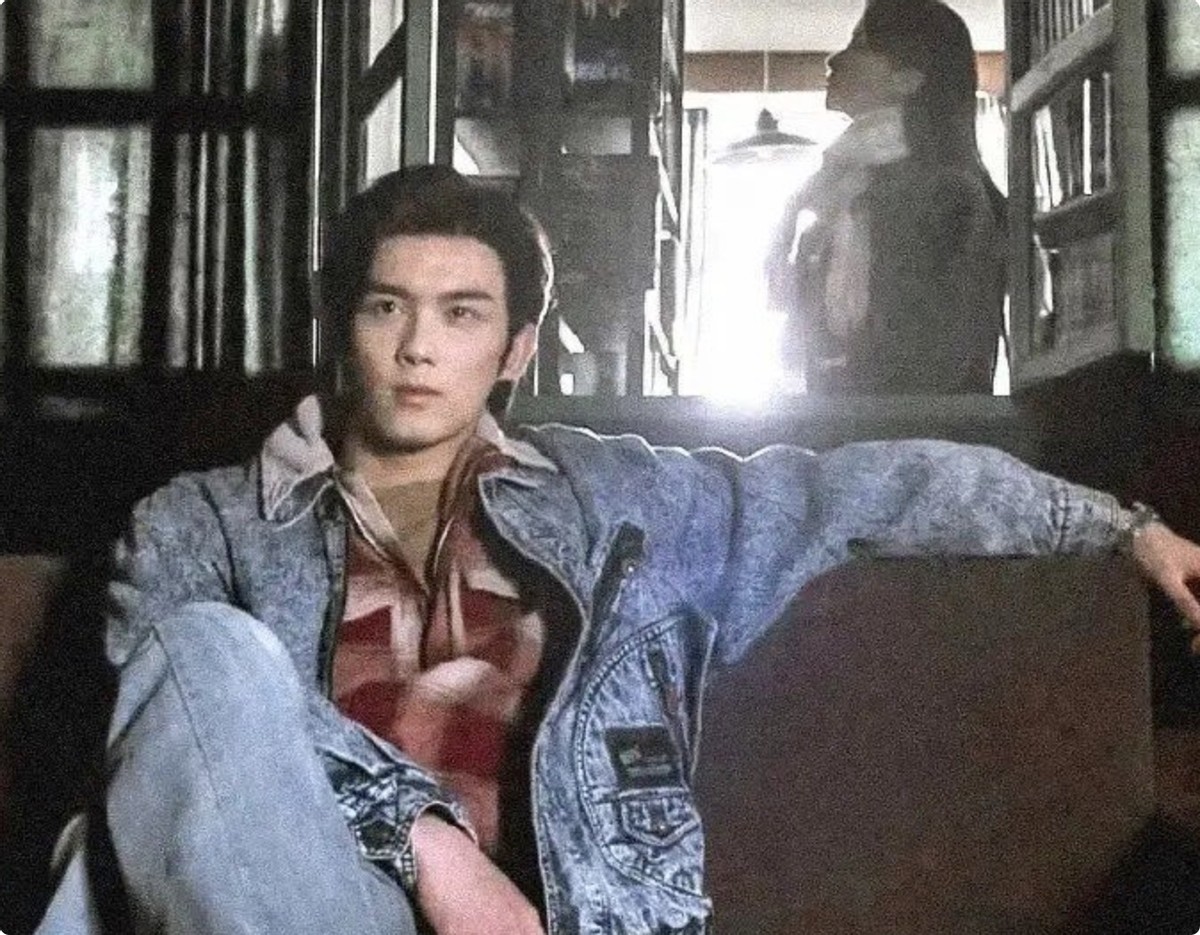 "Dajiang Dahe 3" hits strongly, the original team returns, and this ...