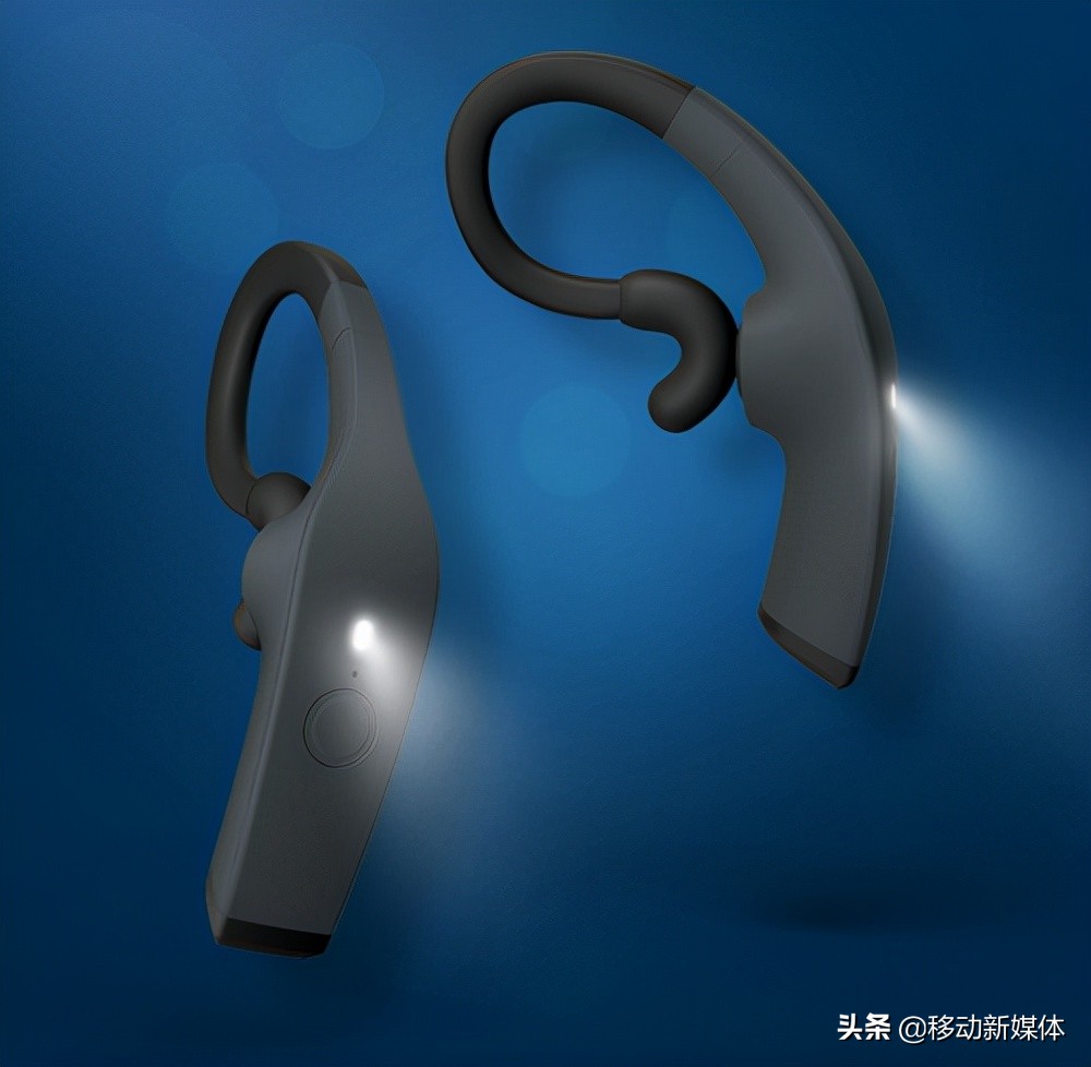 Feel the charm of good sound quality Philips headphones A8606, A4216 ...