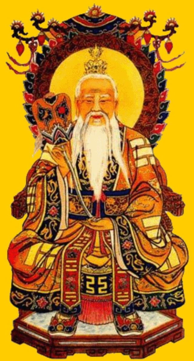 What is the difference between Harmony Hongjun?What is the relationship ...