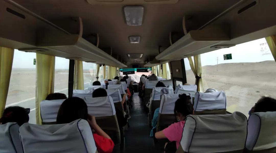 Too ruthless! Beginning in December, Mogao Grottoes, a big price cut ...