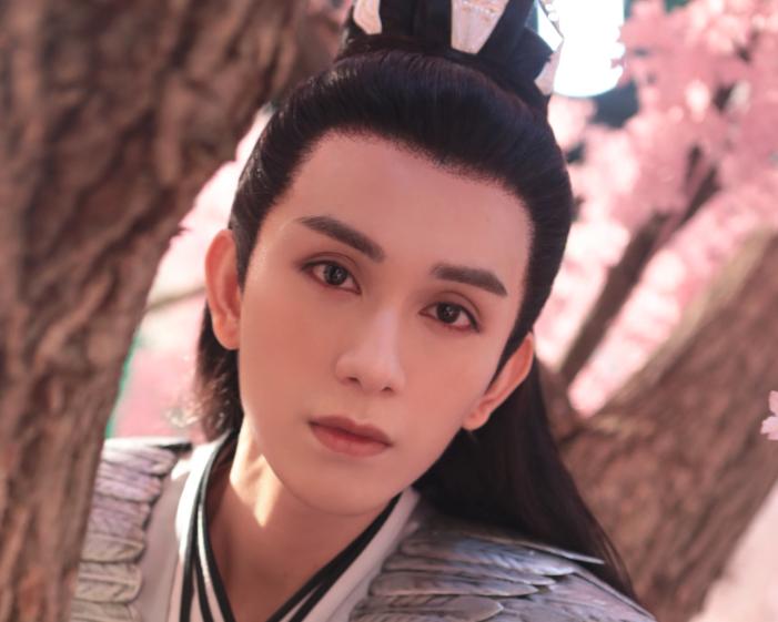 "Chen Qing Men's Group" three-member new drama collided, some people ...