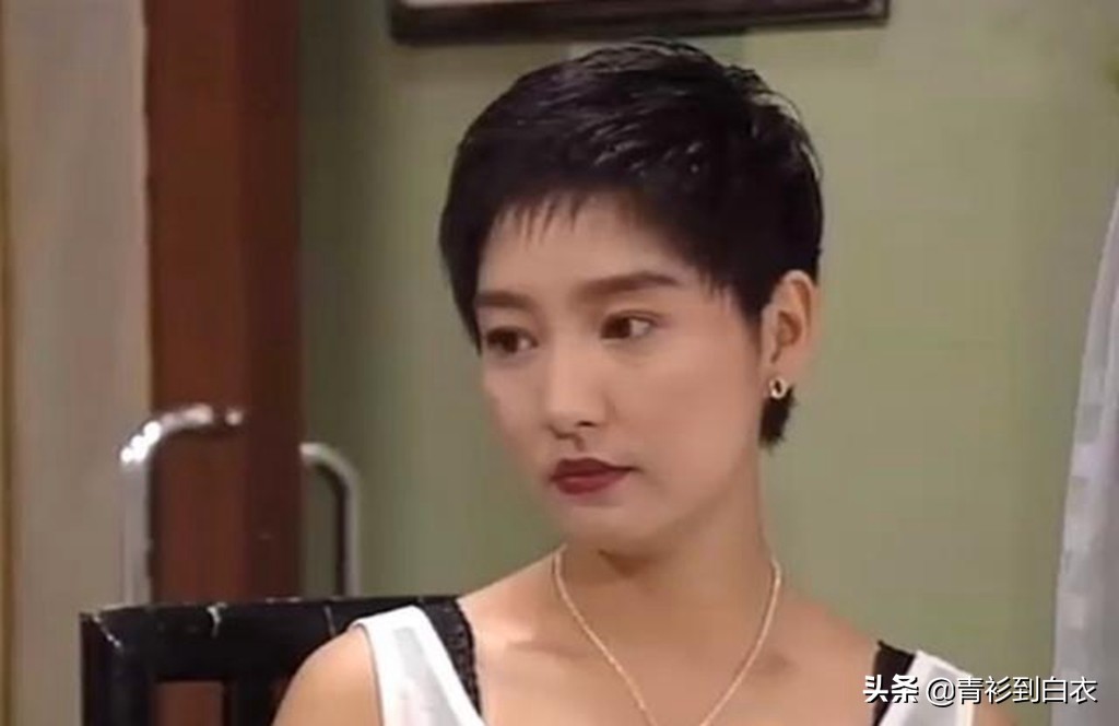What is "Meigu Tiancheng"?These 3 actors tell you that they pay ...