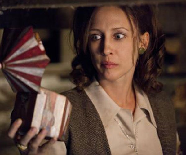 Summary of ten years of movie watching experience: Have you watched ...