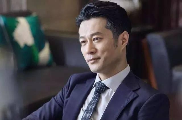 The starring situation of "Myth" is very different: Gao Yao and Yi ...