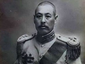 Two-sided warlord Wu Peifu: High-profile support for the May 4th ...