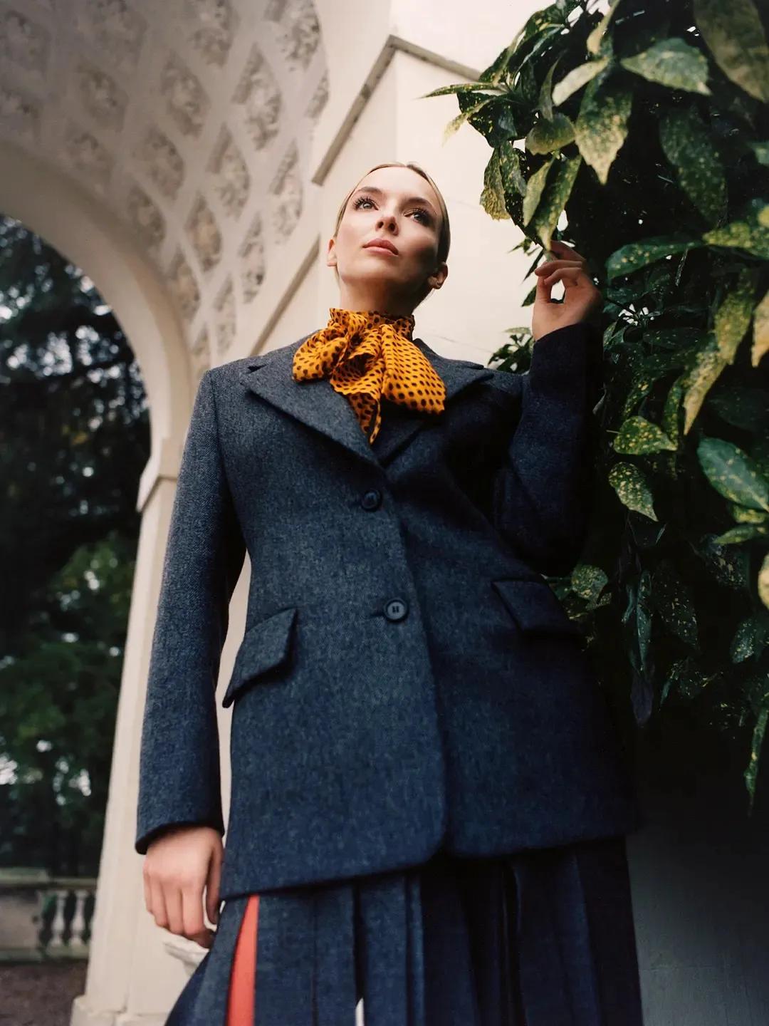 Judy Comer's beautiful photos - iNEWS