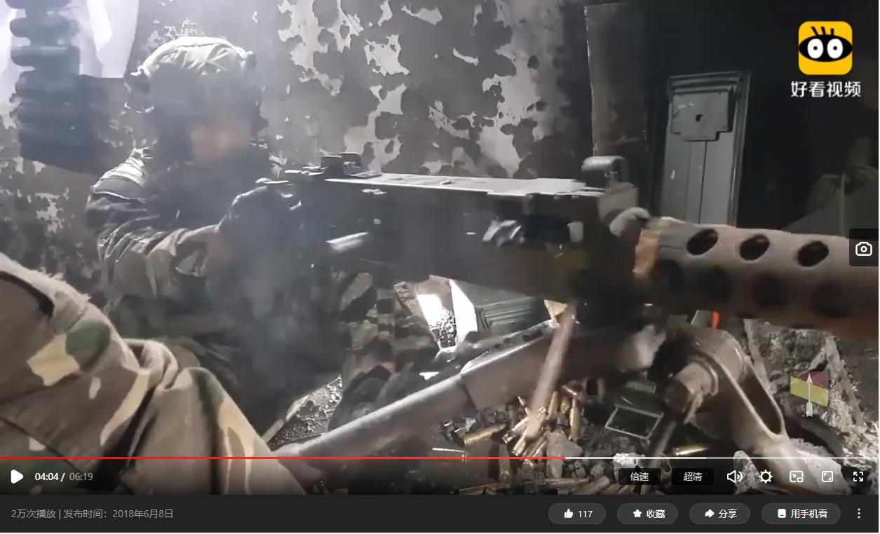 The Battle of Malawi-a vivid war lesson - iNEWS