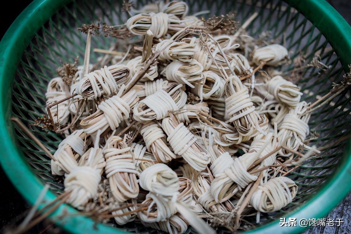 It's easy to stick autumn fat after the fall, don't forget to lose fat ...