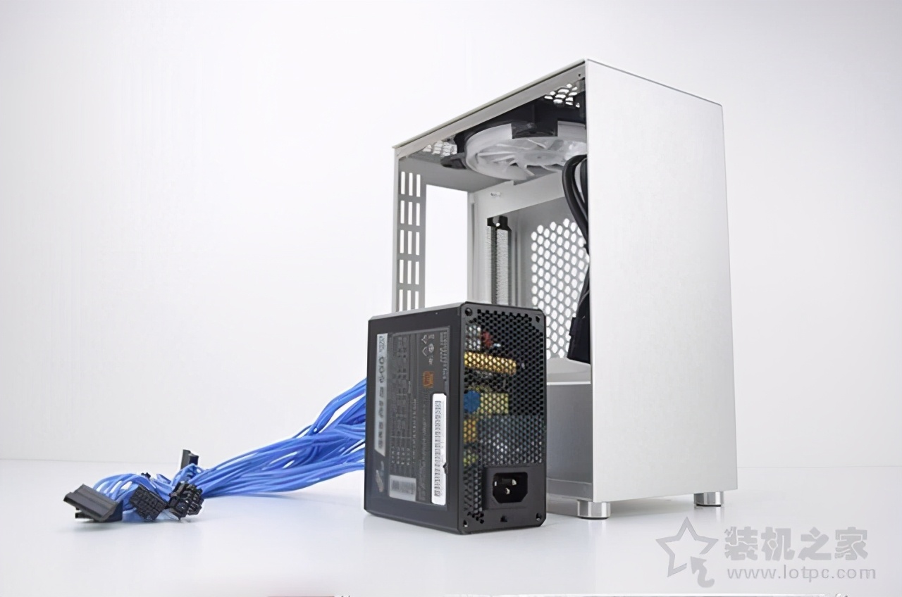 What does SFX power mean? What is the difference between sfx power ...