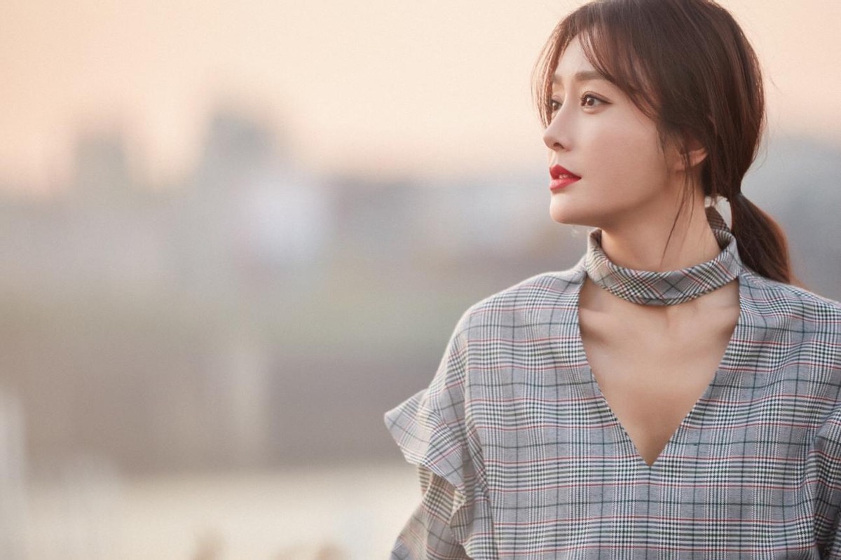 Qin Lan has a strong heart, and Kan Qingzi let it go with the 5 stars ...