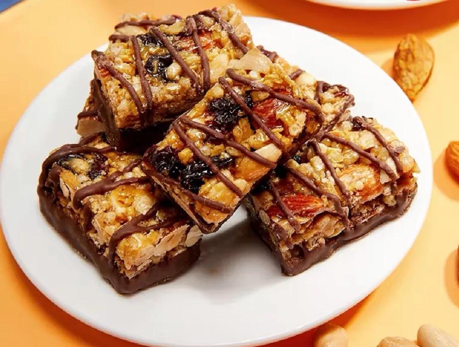 Orion has raised prices for the first time in 11 years, is it still ...