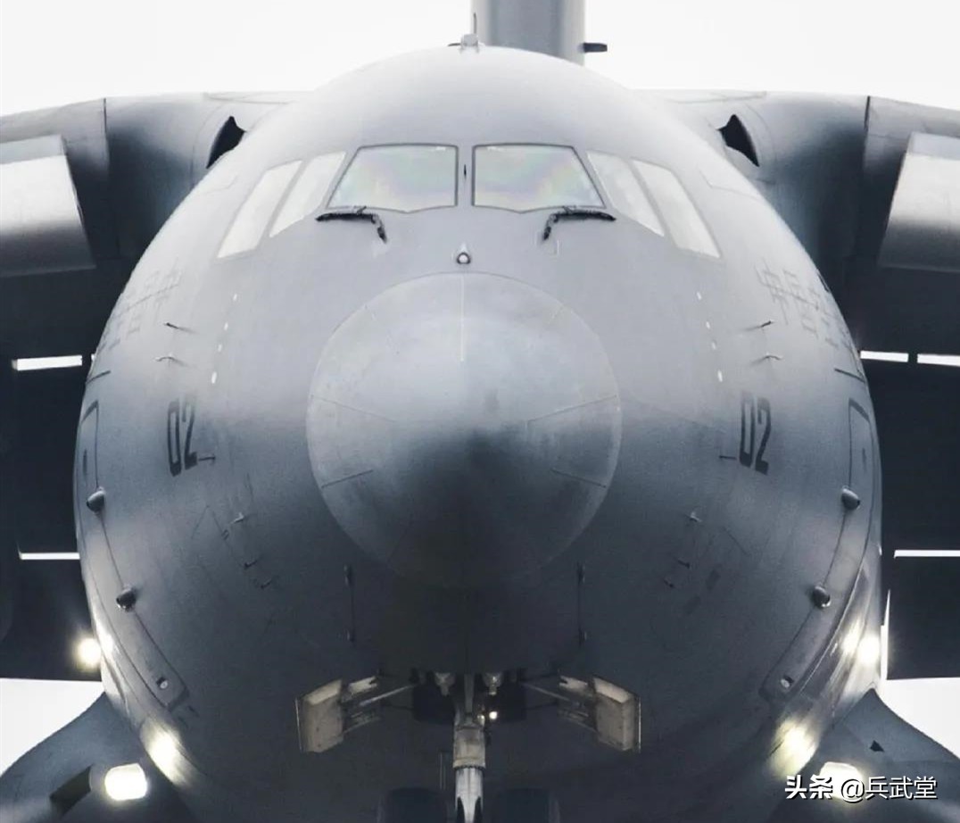 For the fifth anniversary of the 20th shipment, how many domestically ...