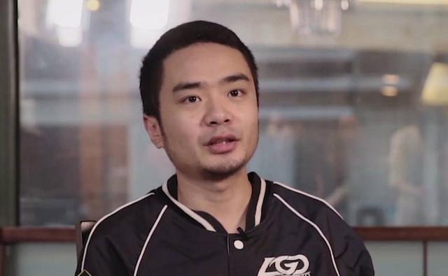 DOTA2: Supporting LGD players and questioning counterfeiting matches ...