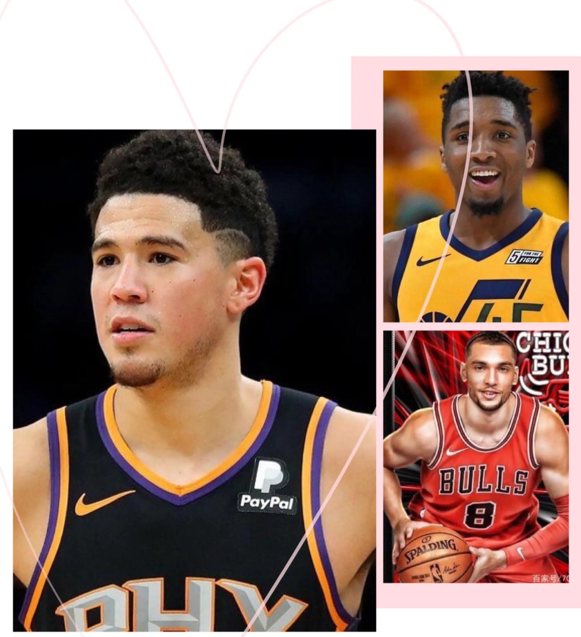 Since the 20th century, the NBA's 10th to 20th overall has the ...