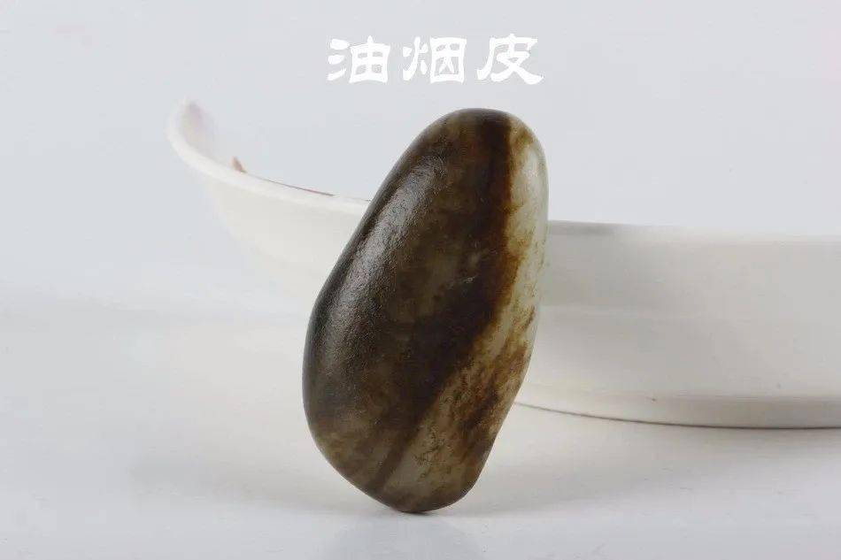 What's the matter with "smoky makeup" in jade carving? - iNEWS