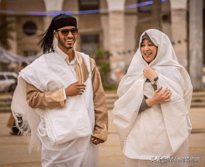 How to "look at clothes and know people"?Learn the first essential ...