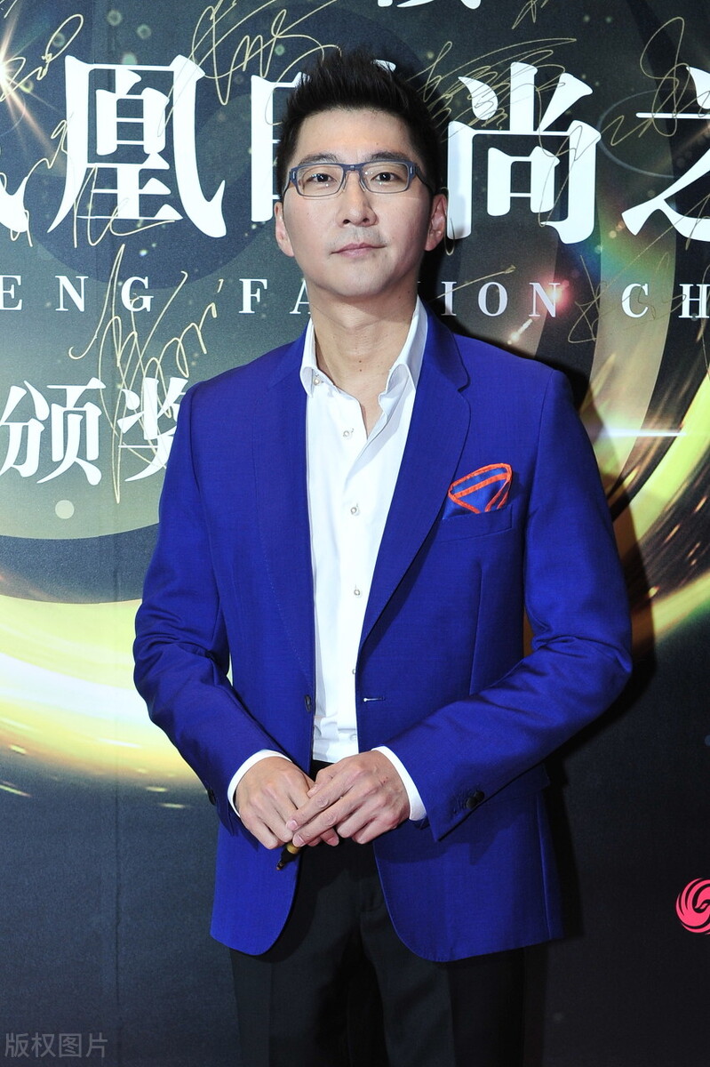 China's top ten pianists, Lang Lang and Li Yundi are all listed - iNEWS