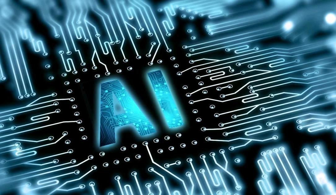 The "dark horse" of domestic chips has risen and successfully broke ...