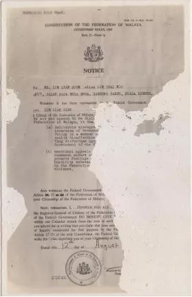 Behind Chinese celebrities such as Liang Jingru and Yan Rujing, there ...