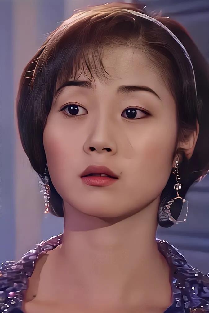 Ma Xiaoling—I have a date with a zombie - iNEWS