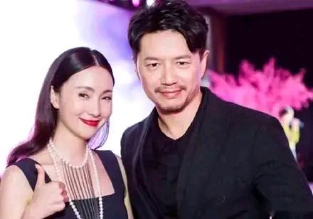 Gossip breaking news: Duan Yihong, Li Yitong, Luo Zhixiang, Gao Hanyu, He Sui, Huang Jingyu, Liu ...