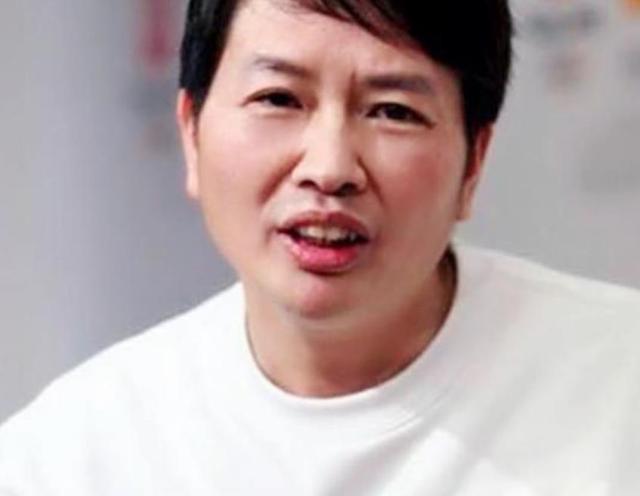 Great reversal; Song Zude issued an article saying that he had advised Director Liu not to sue ...