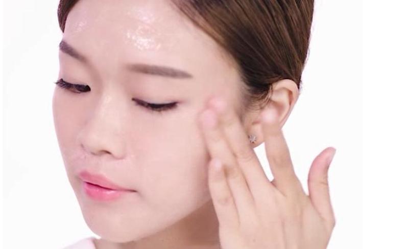 Why do I often feel that skin care products are not absorbed?No ...