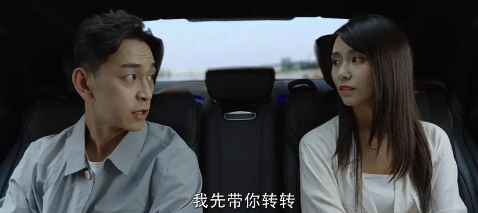 Watching the "Mao Li" series 11 years later, I finally understand what ...