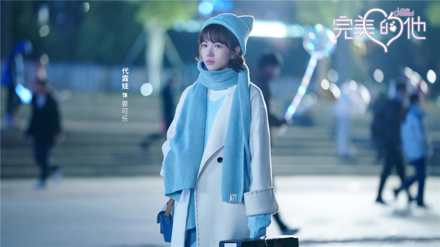 Interview with actor Dai Luwa: Level 10 surfer who doesn't want virtual ...