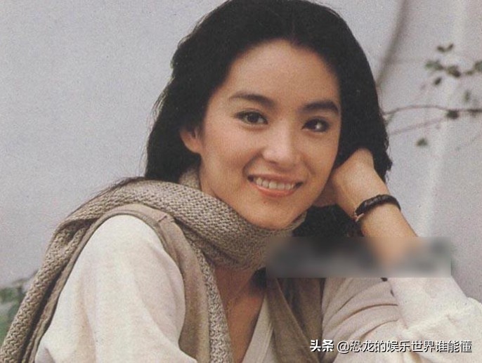 When did Brigitte Lin divorced. The net revealed that Brigitte Lin ...